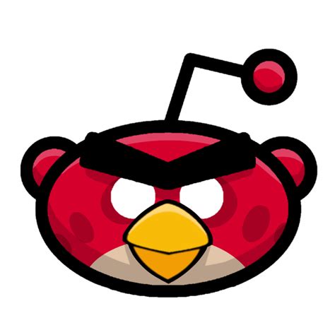 Angry Birds Scratch Dev Diary 1 Rangrybirds