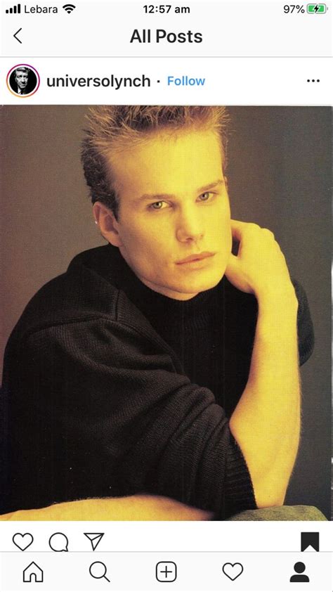 Pin On James Marshall Marshall James Incoming Call Screenshot