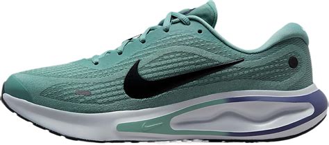 Nike Mens Journey Run Road Running Shoes