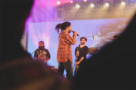 Hansraj Raghuwanshi 歌手 表现 Pixabay上的免费照片 Pixabay