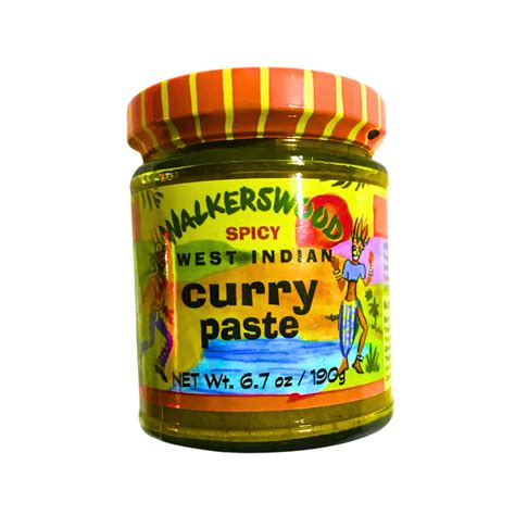 Curry Paste Into Sauce At Toby Denison Blog