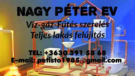 Nagy Péter