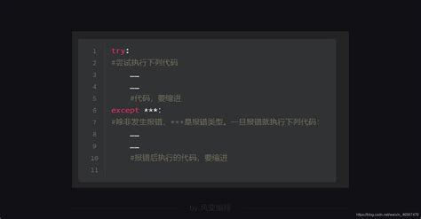 四种常见bug类型bug的类型有哪些 Csdn博客