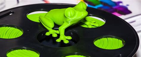 D Printer Resin Toxicity Is D Printer Resin Toxic