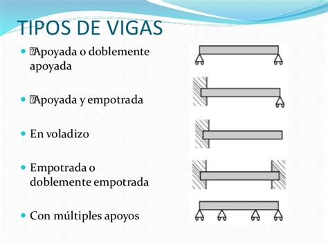 Teran Soriano Eva 5