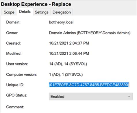 5 Key Updates To Controlup Analyze Logon Duration Part 4 Loopback