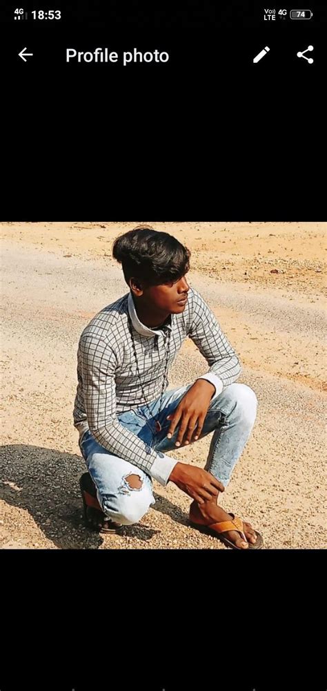 Vasanth Vasi On Linkedin Vasa