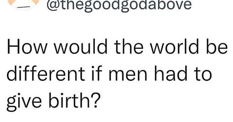 Logic Checks Out Album On Imgur