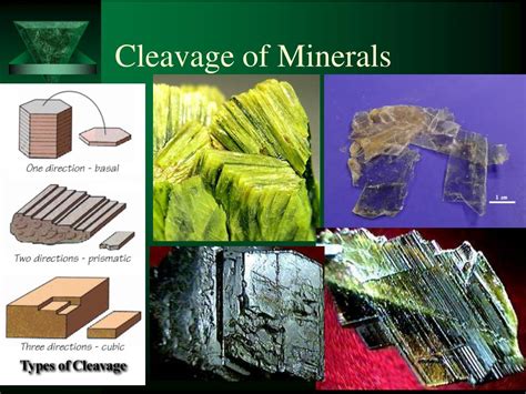 Ppt Tuesday November 02 2010 Powerpoint Presentation Free Download