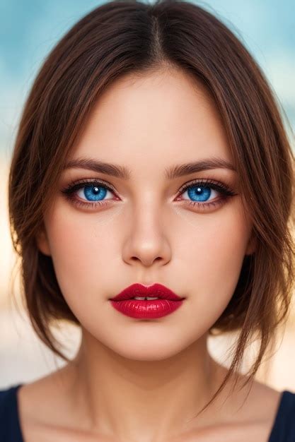 Page 42 Sexy Eyes Images Free Download On Freepik