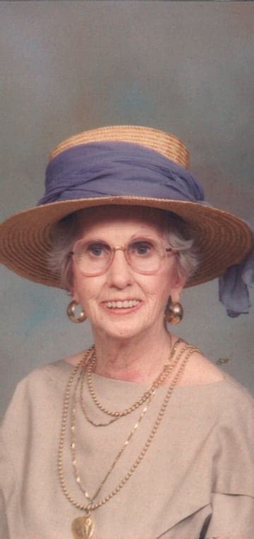 Birthday Wilinski 90th