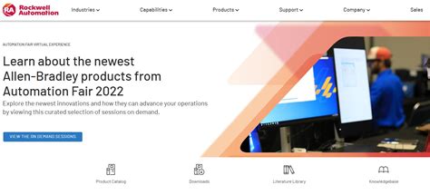 Ccw How To Download Connected Components Workbench For Free In 2023