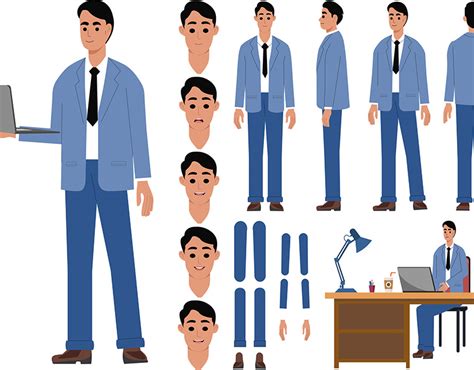 Front View Person Projects Photos Videos Logos Illustrations And