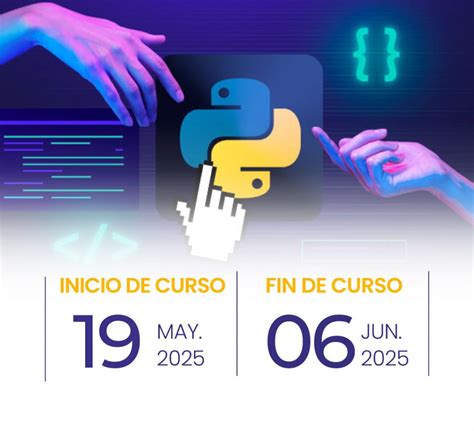 Educación Continua Alquimia