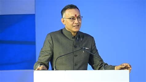 Utpal Singh Posted On Linkedin