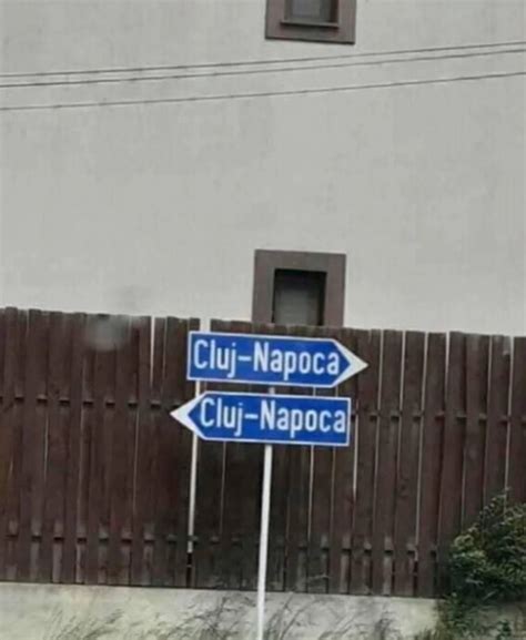 🗿🗿🗿 R Romemes