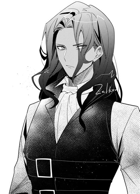 Illust Mi Zelkov Fire Emblem Fire Emblem Fire Emblem Engage