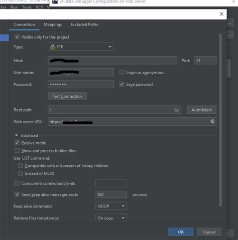 tableau api mixing lod and non lod calculations stack overflow