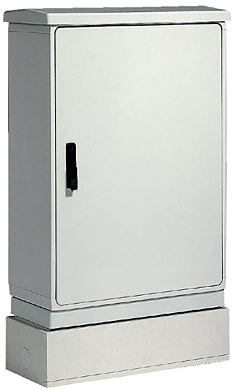 Abb Polysafe 750 Din1 Adapter Frame 4tbp833582c0100