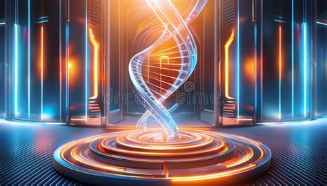 Illuminated Laboratory Stock Illustrations 3 200 Illuminated