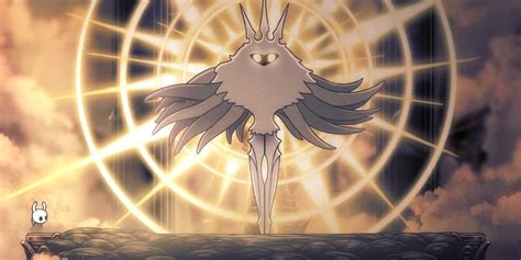 Hardest Final Bosses Of All Time