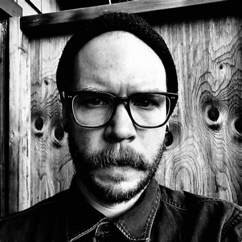 Daniel Eells Team Lead Revzilla Linkedin