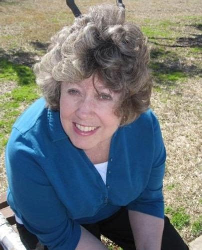 Deborah Brewer Obituary 1950 2024 Norman Ok Wichita Eagle