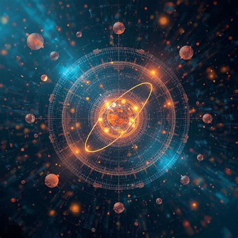 Nuclear Science Technology And Policy Graduate Certificate