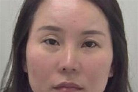 Uk Brothel Ring Busted As Three Jailed For Forcing Vulnerable Women