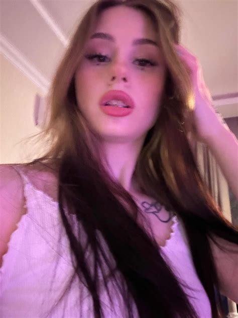 0 Demented 0 Exclusive Content On Boosty