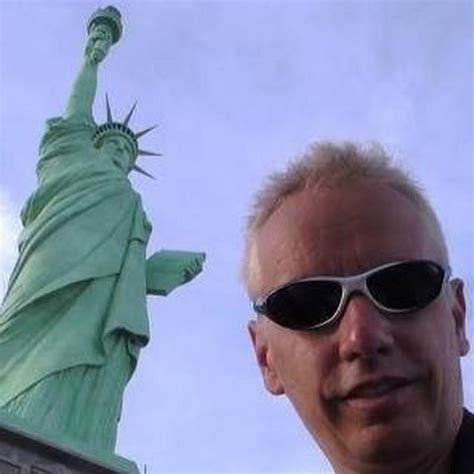 Serge Bourguignon Youtube