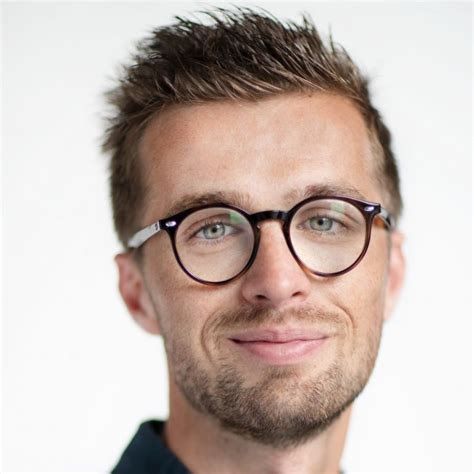 Roger Prudon Has Been Awarded An Nwo Rubicon Grant Tinbergen Nl