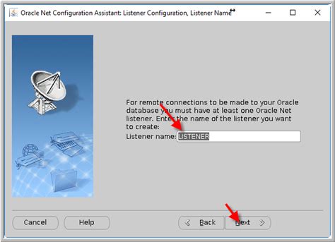 LISTENER Learnomate Technologies