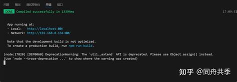 1、ruoyi：基于ruoyi Vue改造笔记（1） 知乎