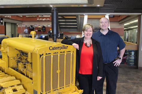 Seneca Alumni Deborah Bugejas Advice To Future Grads Dont Get In