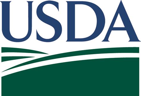 Usda Rural Development Agewise Colorado