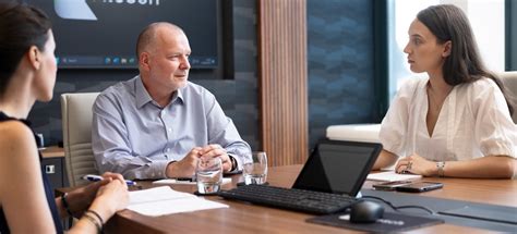 Part Of The Klesch Group Kalundborg Refinery