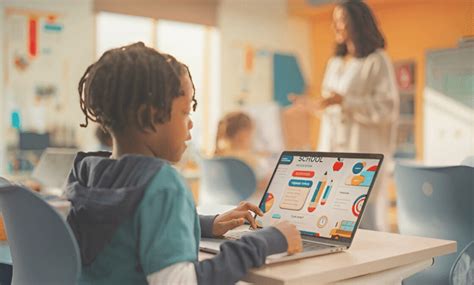 How To Gamify Your Classroom With Minimal Tech Skills Enter To Study