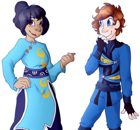 By Itssaturjay Lego Ninjago Ninjago Lloyd