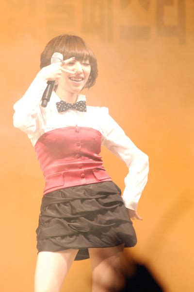 가인의 얼굴 변천사 부제 화장의 변천사 ㅅㅇㅈㅇ 인스티즈 Instiz 인티포털 카테고리