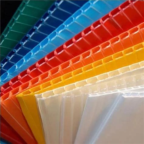 Polypropylene Sheets Pp Sheets Latest Price Manufacturers And Suppliers