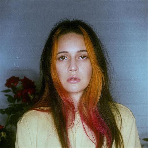 Bea Miller Iheart