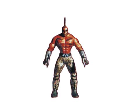 Rare Gamer Killer Instinct Classic