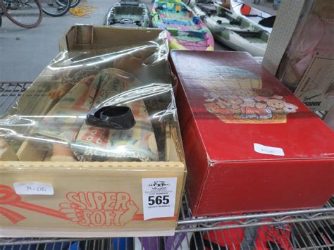 Asst Dolls Wbarbie 5