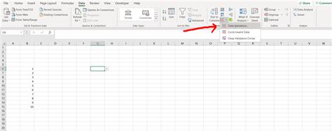 how to clear dropdown in excel spreadcheaters