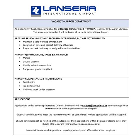 Plug Ayanda Precious Sibisi