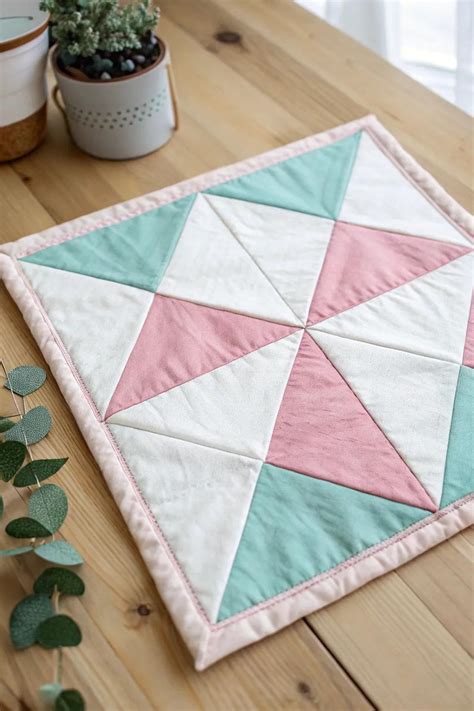 16 Inspiring Free Quilt Block Patterns Ideas
