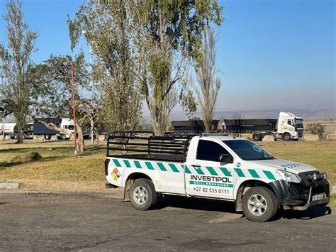 Shaun Mcguone Posted On Linkedin