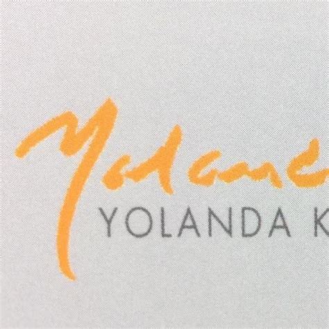 Yolanda Fine Art