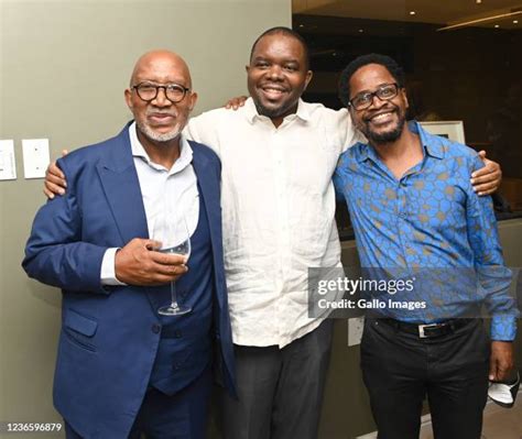 Kevin Malunga Photos And Premium High Res Pictures Getty Images